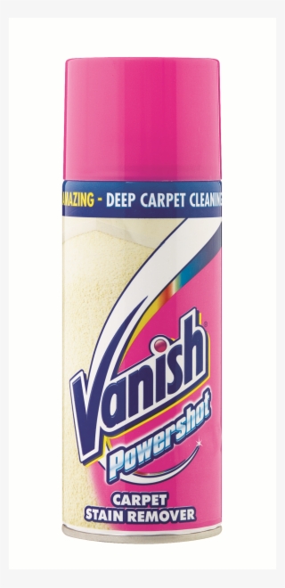 Paperdy 1 - Crystal - Free Transparent PNG Download - PNGkey