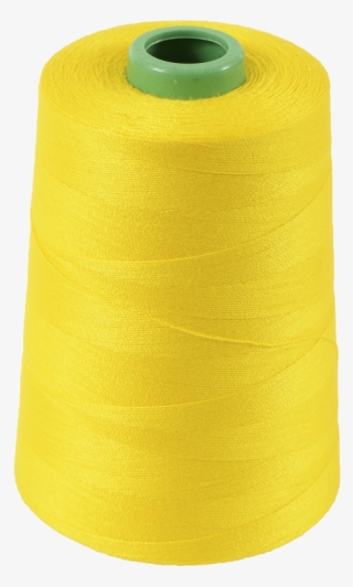 Thread Png, Download Png Image With Transparent Background, - Portable ...