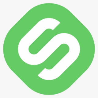 Stepik - Efounders Logo - Free Transparent PNG Download - PNGkey