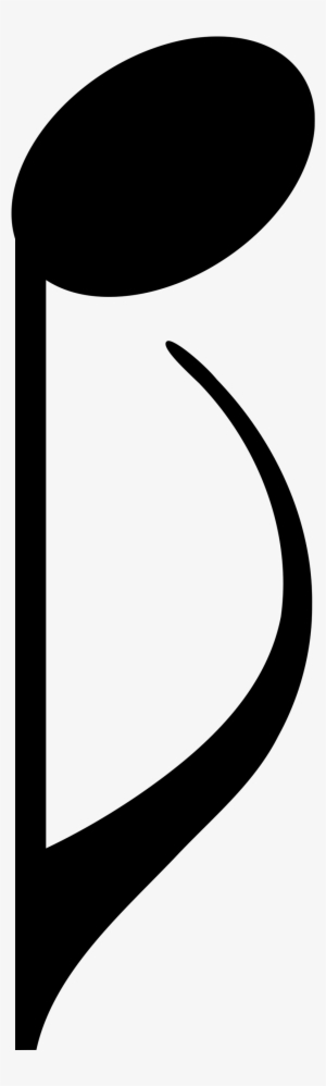 Upside Down Ok Sign Meme - Free Transparent PNG Download - PNGkey