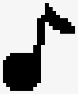 Eighth Note PNG, Transparent Eighth Note PNG Image Free Download - PNGkey