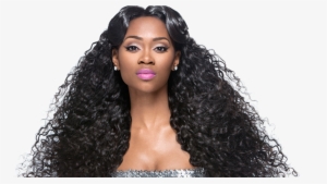 Weavon Styles Png - Free Transparent PNG Download - PNGkey