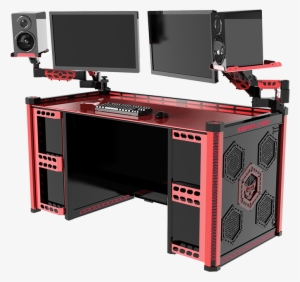 Ictable - Ic Table - Free Transparent PNG Download - PNGkey