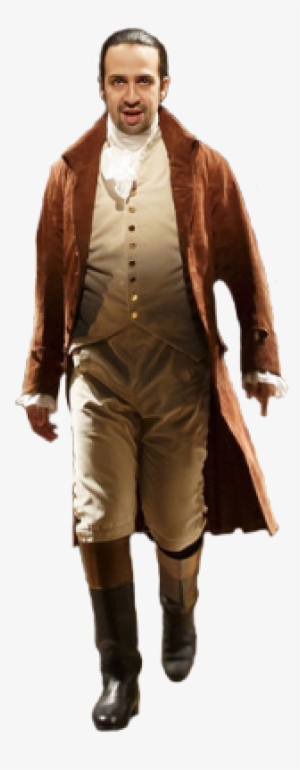 Hamilton - Alexander Hamilton - Free Transparent PNG Download - PNGkey