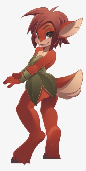 Spyro PNG, Transparent Spyro PNG Image Free Download - PNGkey