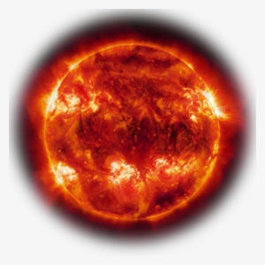 Real Sun Png - Sun Png - Free Transparent PNG Download - PNGkey