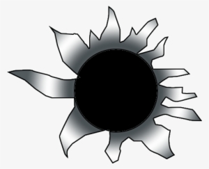 Source - - Emblem - Free Transparent PNG Download - PNGkey