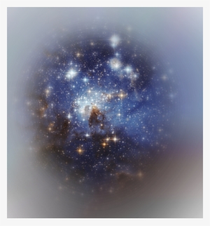Space Stars Transparent PNG, Transparent Space Stars Transparent PNG ...