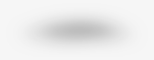White Fade PNG, Transparent White Fade PNG Image Free Download - PNGkey