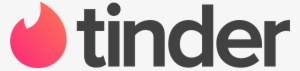 File - Tinderlogo-2017 - Svg - Tinder Logo Png - Free Transparent PNG ...