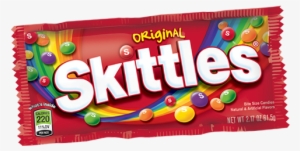 Skittles Png - Skittles Logo Png - Free Transparent PNG Download - PNGkey