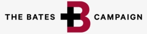 Bates College - Bates Bobcats Football - Free Transparent PNG Download ...