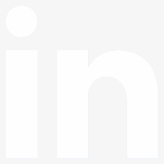 Linkedin Icon PNG, Transparent Linkedin Icon PNG Image Free Download ...