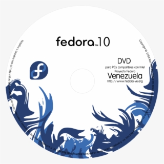 F10 Disc Spanish Ve - Fedora Linux Man Files: User Commands Volume One ...