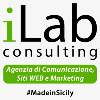 Ilab Consulting Logo Ilab Consulting Retina Logo - Sparklabs Iot - Free ...