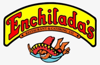Enchiladas PNG, Transparent Enchiladas PNG Image Free Download - PNGkey