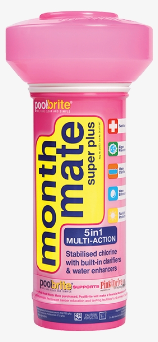 Act Now And Get 1 Month Free With A 6 Month Pool Maintenance - Jumping ...