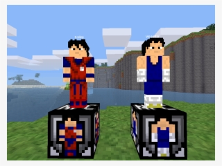 Npc Png - Free Transparent PNG Download - PNGkey