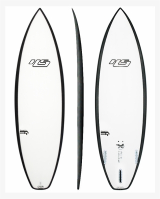 Love Buzz - Haydenshapes Surfboards - Free Transparent PNG Download ...