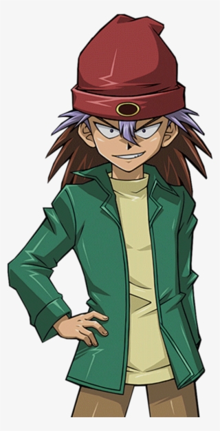 Rexraptor-duli - Free Transparent PNG Download - PNGkey