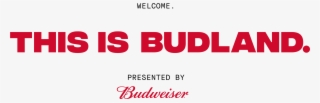 Budweiser - Budweiser Black Bifold Wallet - Free Transparent PNG ...