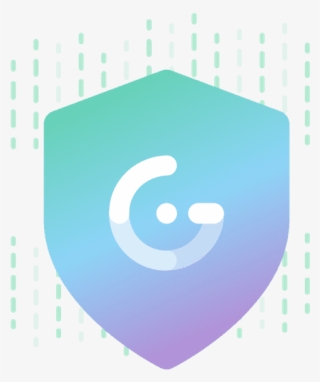 Deployment Automation - Deployment White Icon Png - Free Transparent ...