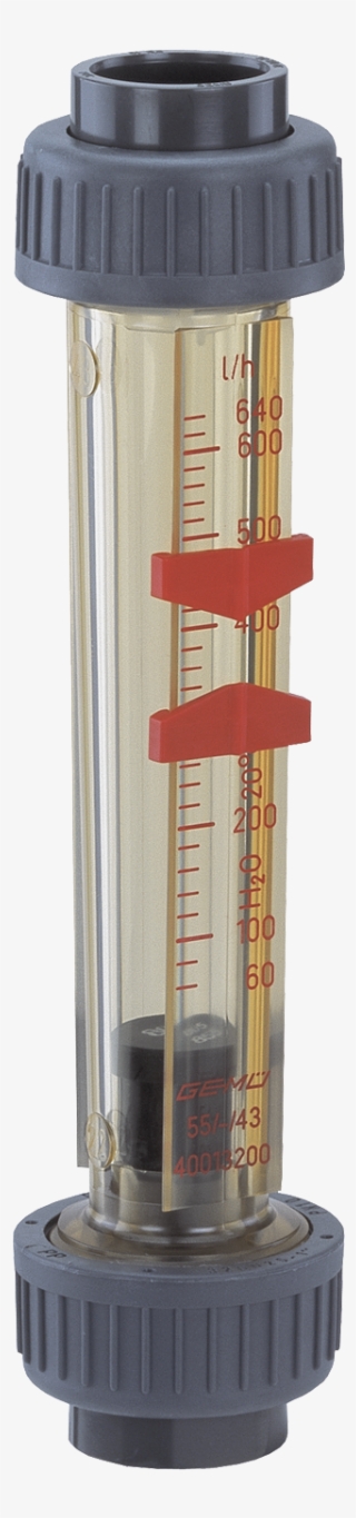 Gemü - Gemu Flow Meter - Free Transparent PNG Download - PNGkey
