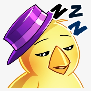 Twitch Emotes PNG, Transparent Twitch Emotes PNG Image Free Download ...