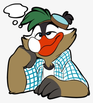 Twitch Emotes PNG, Transparent Twitch Emotes PNG Image Free Download ...