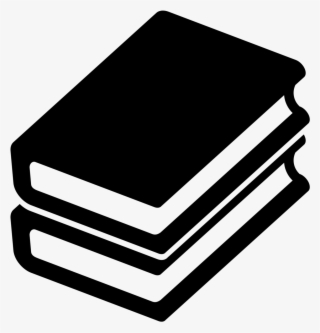 Study Icon - Courses Icon Black And White - Free Transparent PNG ...