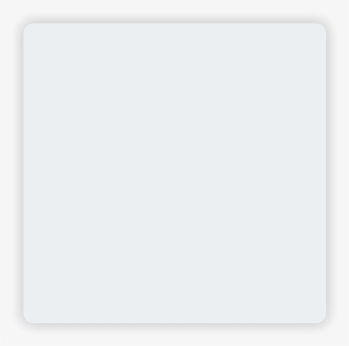 Surgery PNG, Transparent Surgery PNG Image Free Download - PNGkey