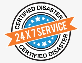 Certified Service - Gm Certified Service Logo - Free Transparent PNG ...