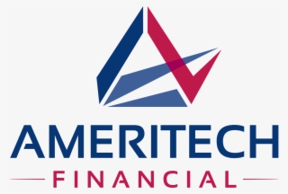 Uhc Logo White - White United Healthcare Logo - Free Transparent PNG ...