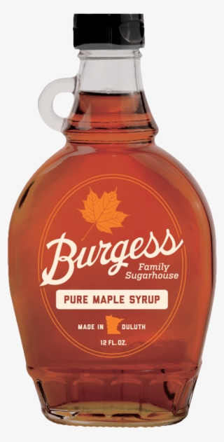 Maple Syrup Pose - Object Show Syrup - Free Transparent PNG Download ...