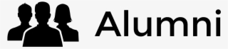 Next - Gambar Logo Alumni Png - Free Transparent PNG Download - PNGkey