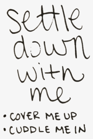 Ed Sheeran Fall Lyrics - Free Transparent PNG Download - PNGkey