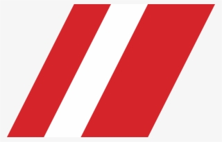 Red Stripes Png Image Transparent - Red Racing Stripe Png - Free ...