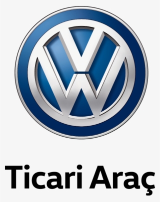 Polo Logo PNG, Transparent Polo Logo PNG Image Free Download - PNGkey