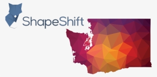 Shapeshift Logo - Free Transparent PNG Download - PNGkey