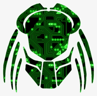 Cybergoth - Free Transparent PNG Download - PNGkey