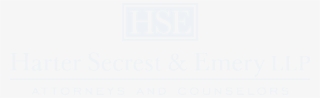 Hse Logo 3c - Logo - Free Transparent PNG Download - PNGkey