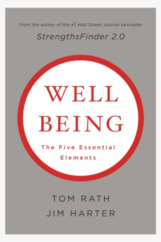 Elements - Legend Of The Five Rings Elements - Free Transparent PNG ...