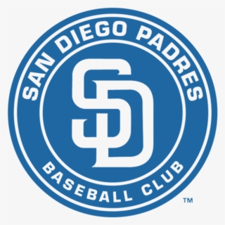 These Are Just A Small Handful Of The Wonderful Clients - Free ...