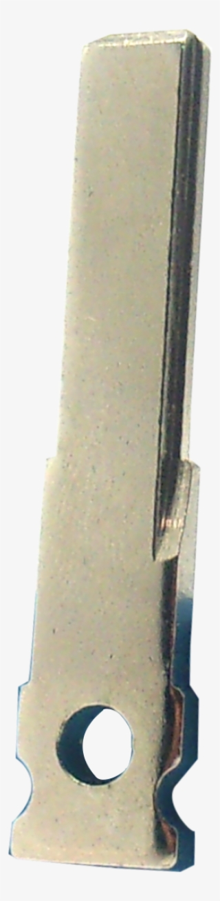 Key - Brass - Free Transparent PNG Download - PNGkey