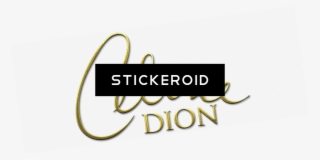 Gary Vee Signature - Gary Vee Png - Free Transparent PNG Download - PNGkey