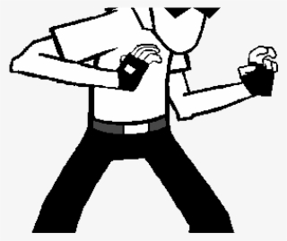 Bro Homestuck - Free Transparent PNG Download - PNGkey