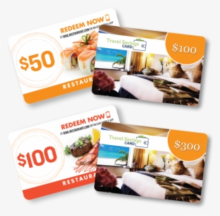 Egifter Logo - Free Transparent PNG Download - PNGkey