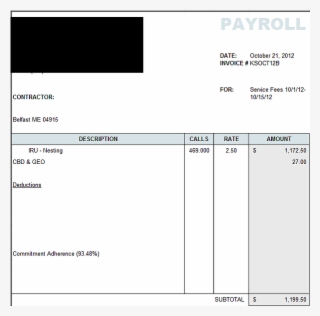 Paycheck - Free Transparent PNG Download - PNGkey