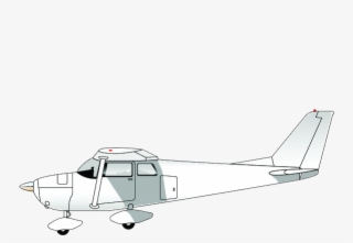 More Views - Monoplane - Free Transparent PNG Download - PNGkey