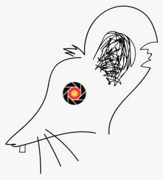 Lab Rats Logo - Lab Rats: Every Family Has Its Glitches Dvd - Free ...